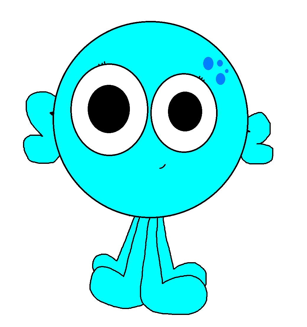 Maddie | Cartoon fanon Wiki | Fandom