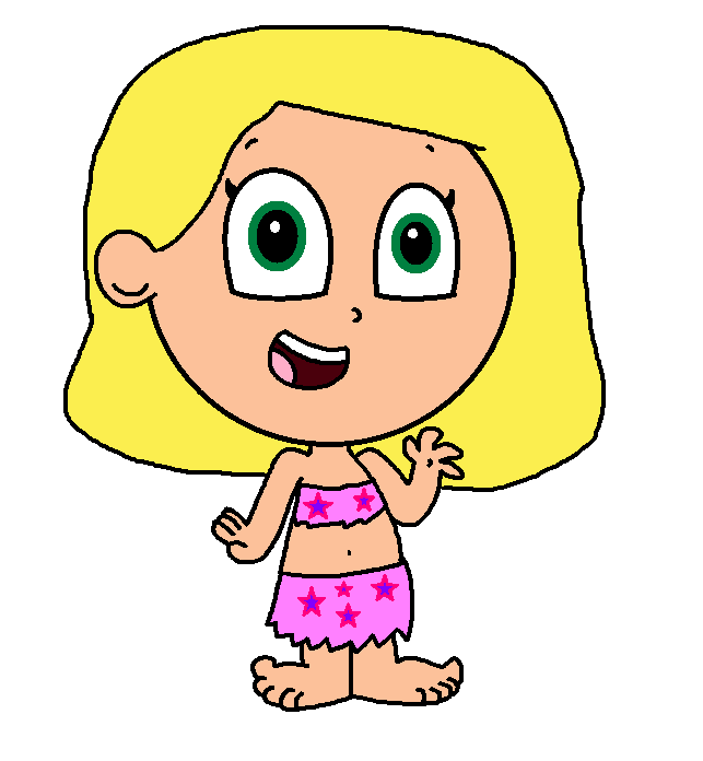 Savannah | Cartoon fanon Wiki | Fandom