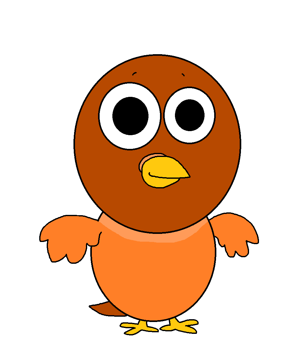 Minbert | Cartoon fanon Wiki | Fandom Minbert | Cartoon fanon Wiki | Fandom