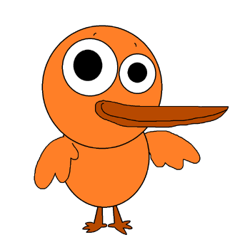 Skeen | Cartoon fanon Wiki | Fandom