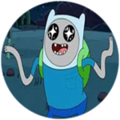 Emote Pack | Cartoon SmackDown Ultimate Wiki | Fandom