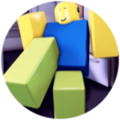 Contribution | Cartoon SmackDown Ultimate Wiki | Fandom