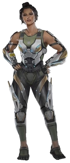 Jacqui Briggs | Cartoon's Next Top Model Wiki | Fandom