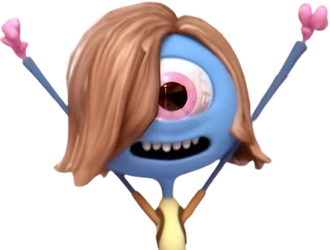 Rob (The Amazing World of Gumball) | Cartoonpedia Wiki | Fandom