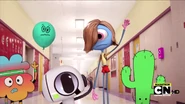 Rob (The Amazing World of Gumball) | Cartoonpedia Wiki | Fandom