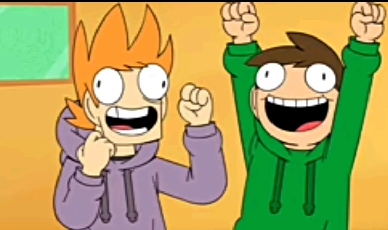 The Void | Cartoonpedia Wiki | Fandom