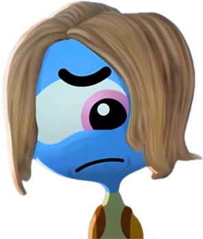 Rob (The Amazing World of Gumball) | Cartoonpedia Wiki | Fandom