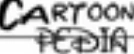 Hartman Hips | Cartoonpedia Wiki | Fandom