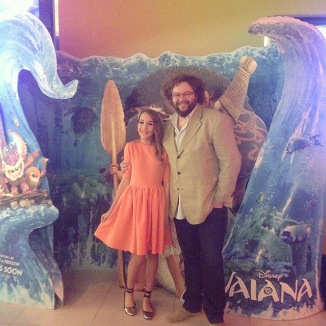 Ивона Рамбосек | Cartoons Serbia Wiki | Fandom