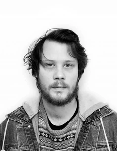 Младен Совиљ | Cartoons Serbia Wiki | Fandom