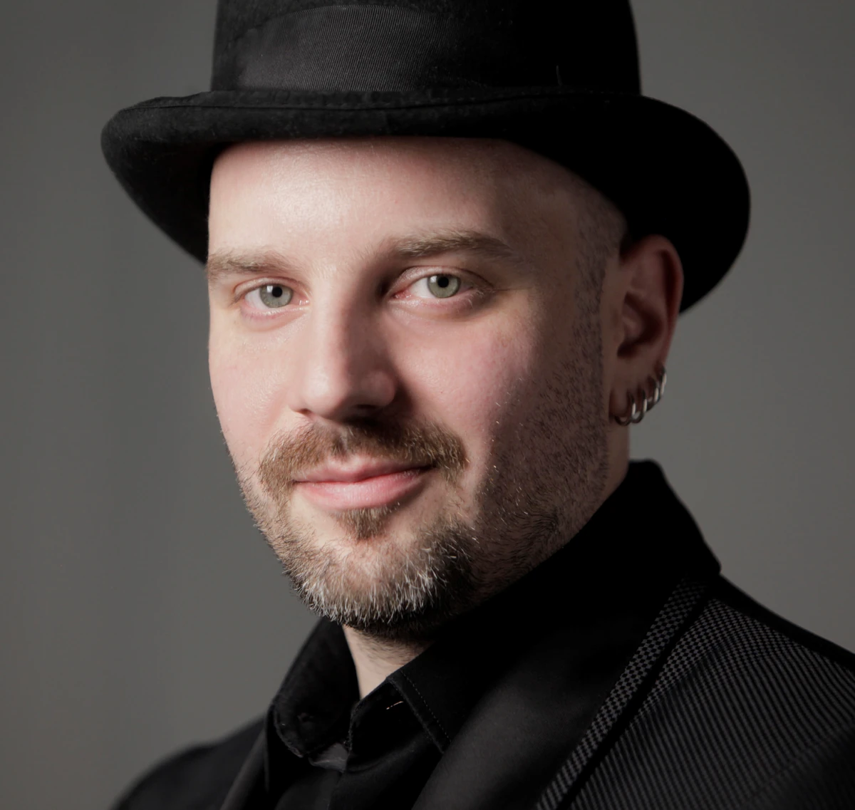 Александар Седлар | Cartoons Serbia Wiki | Fandom