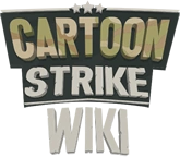 Cartoon Strike - Official Cartoon Strike Wiki