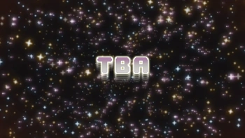 Fire Snake Cavern | Cartoons Unite: The game Wiki | Fandom