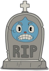 Goopy Le Grande | Cartoons Unite: The game Wiki | Fandom