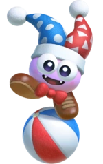 Marx | Cartoons Unite: The game Wiki | Fandom