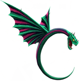 Toksin | Cartoons Unite: The game Wiki | Fandom