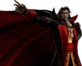 Count Dracula | Cartoons Unite: The game Wiki | Fandom