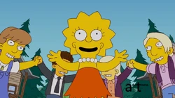 July 7, 2024 | Cartoon Time! Archives Wiki | Fandom