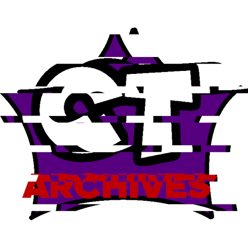 April 20, 2025 | Cartoon Time! Archives Wiki | Fandom