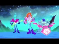 Forever Mine (Teen Titans Go) | CartoonTVsongs Wiki | Fandom