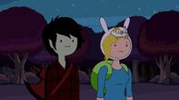 Bad little boy adventure time store