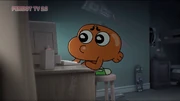 Without You (The Amazing World of Gumball) | CartoonTVsongs Wiki | Fandom
