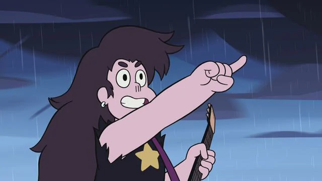 Destiny (Steven Universe) | CartoonTVsongs Wiki | Fandom