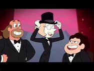 Mr. Greg (Steven Universe) | CartoonTVsongs Wiki | Fandom