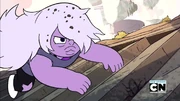Giant Woman (Steven Universe) | CartoonTVsongs Wiki | Fandom