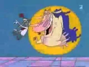 Cow and Chicken Theme song | CartoonTVsongs Wiki | Fandom
