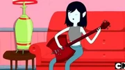 Everything Stays (Adventure Time) | CartoonTVsongs Wiki | Fandom