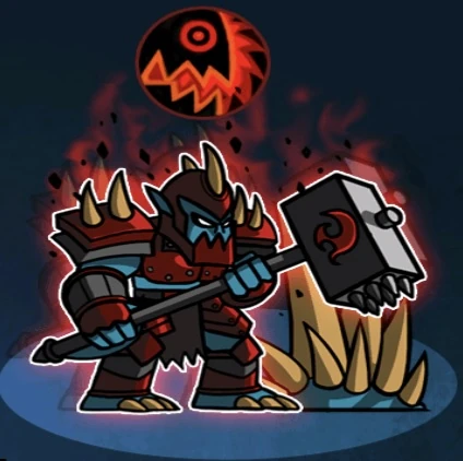 CartoonWars3 Wiki | Fandom