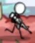 Gunner: Cartoon Wars 2 | Cartoon Wars Wiki | Fandom