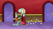 SpongeBob SqaurePants | Cartoonwildtakes Wiki | Fandom