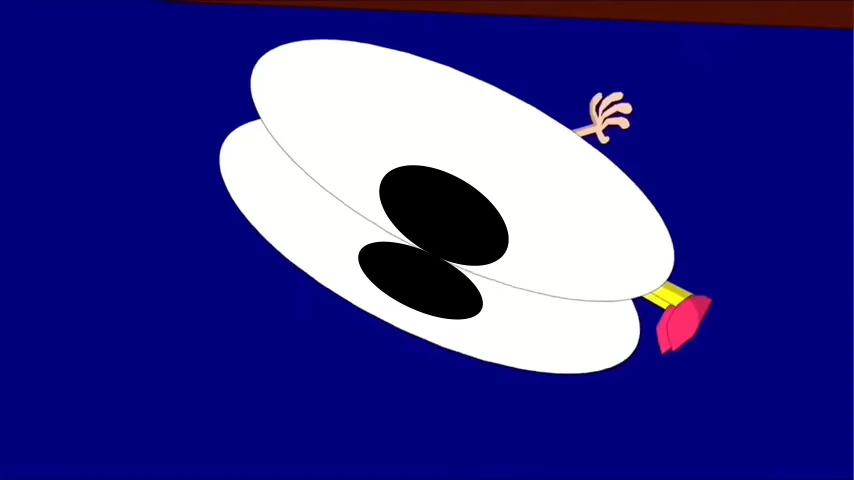 CartoonMania: The Movie | Cartoonwildtakes Wiki | Fandom