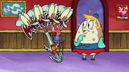 SpongeBob SqaurePants | Cartoonwildtakes Wiki | Fandom