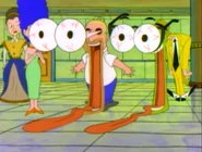 Wild Take | Cartoonwildtakes Wiki | Fandom