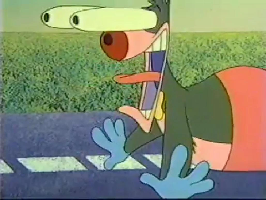 Others | Cartoonwildtakes Wiki | Fandom