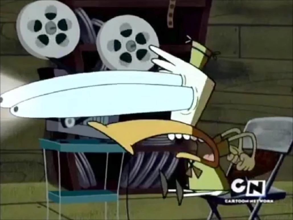 Camp Lazlo | Cartoonwildtakes Wiki | Fandom