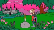 Wild Take | Cartoonwildtakes Wiki | Fandom