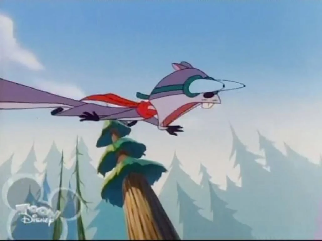 Timon & Pumbaa | Cartoonwildtakes Wiki | Fandom