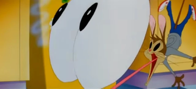 Stay Tuned | Cartoonwildtakes Wiki | Fandom