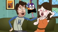 Wild Take | Cartoonwildtakes Wiki | Fandom