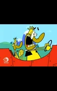 Random! Cartoons | Cartoonwildtakes Wiki | Fandom