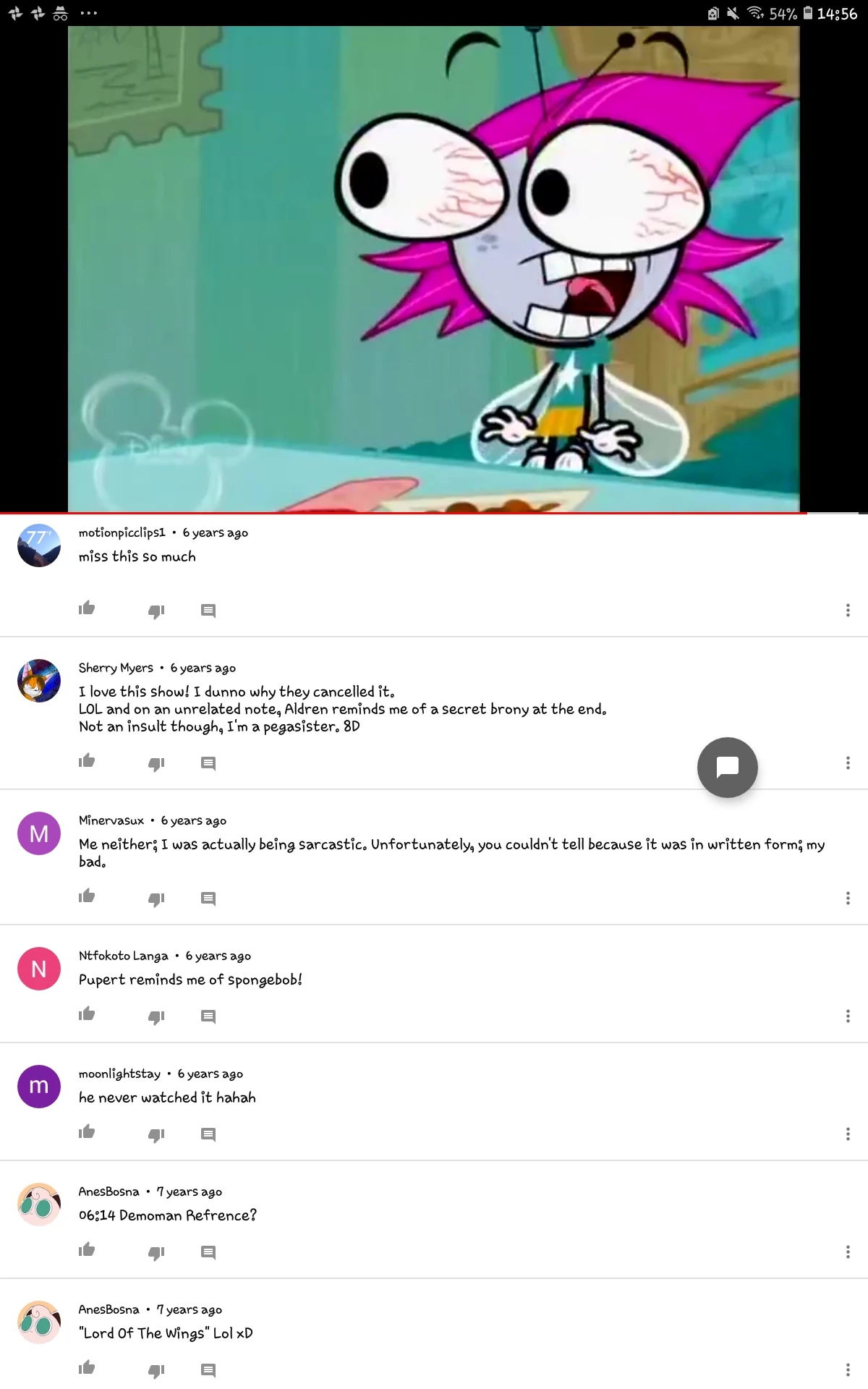 Maggie wildtake | Cartoonwildtakes Wiki | Fandom