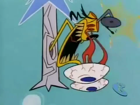 What a Cartoon! | Cartoonwildtakes Wiki | Fandom