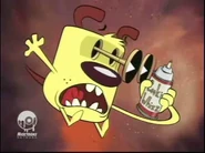 Wild Take | Cartoonwildtakes Wiki | Fandom