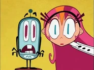 The Modifyers | Cartoonwildtakes Wiki | Fandom