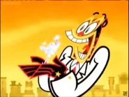 Wild Take | Cartoonwildtakes Wiki | Fandom