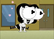 Wild Take | Cartoonwildtakes Wiki | Fandom